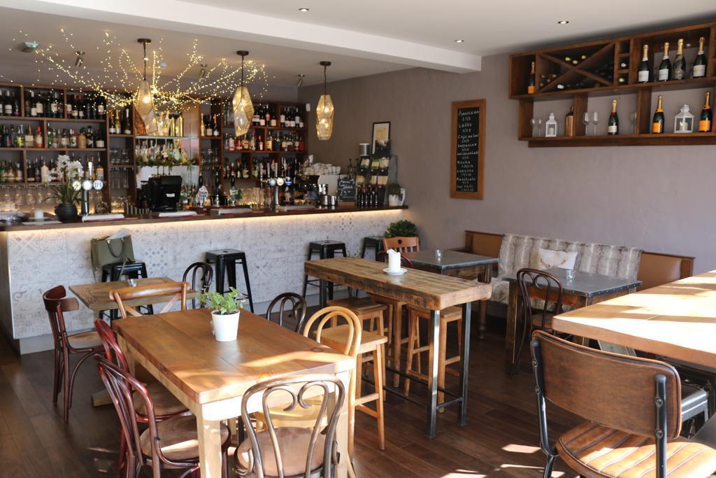 Platform Three - Celebrate Your Loved One